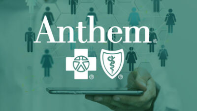 SpineOne is Now In-Network With Anthem Blue Cross Blue Shield! - Spine ...