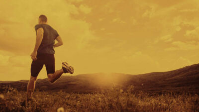 SpineOne - Denver's Medical Center for Spine & Joint Pain Relief